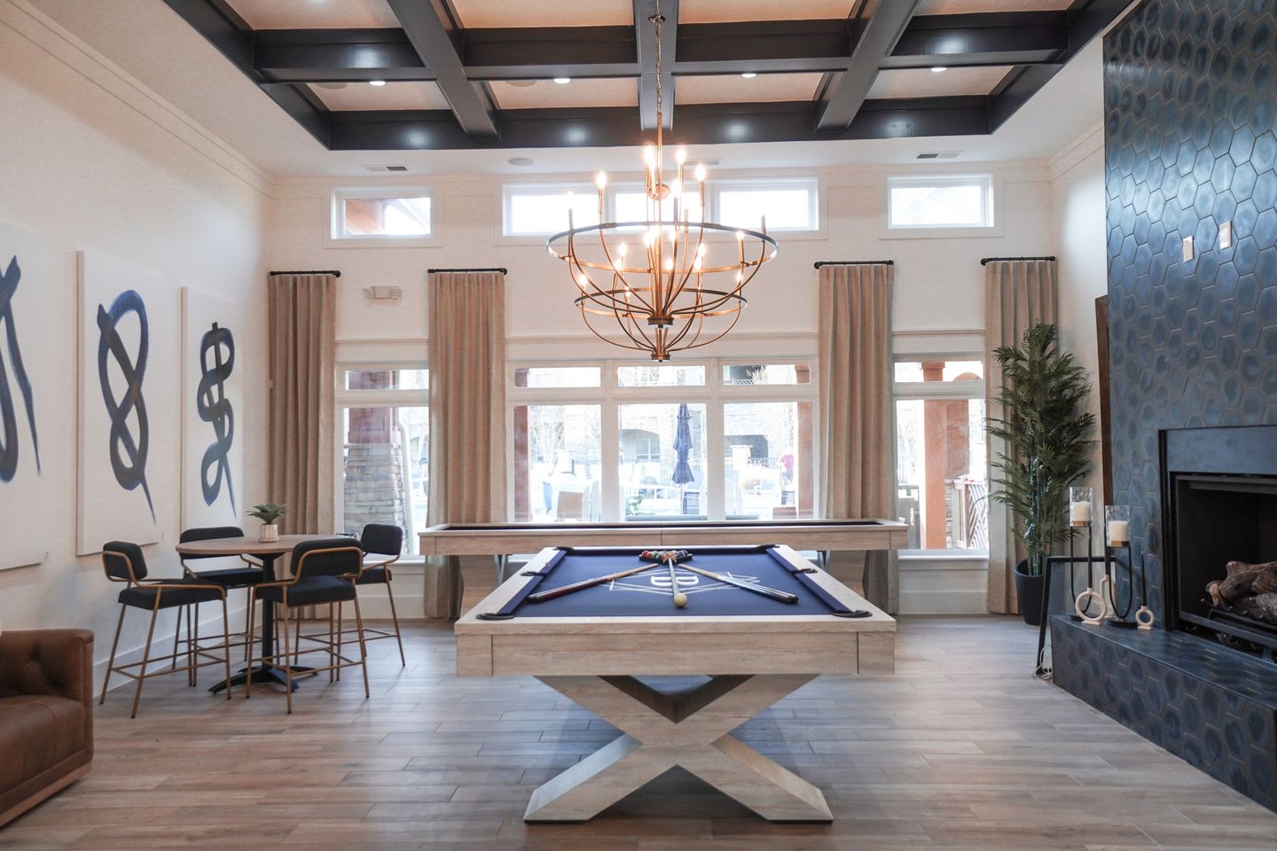 Legacy Mustang | Alkar Billiards | Billiards, Barstools and Hot Tubs