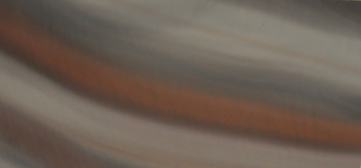 Sundance® Edison® 680™ Series | Alkar Billiards | Billiards, Barstools ...