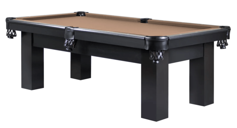 Legacy Colt | Alkar Billiards | Billiards, Barstools and Hot Tubs