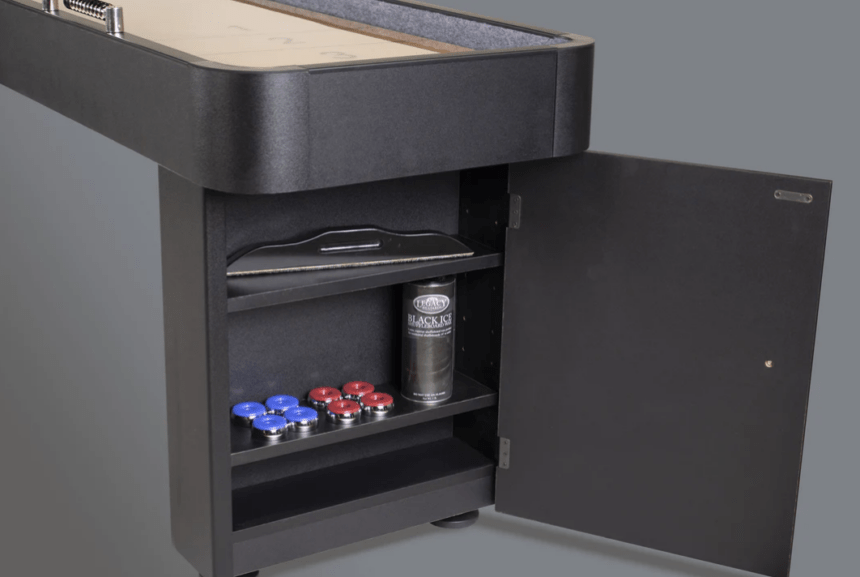 Legacy Destroyer | Alkar Billiards | Billiards, Barstools and Hot Tubs