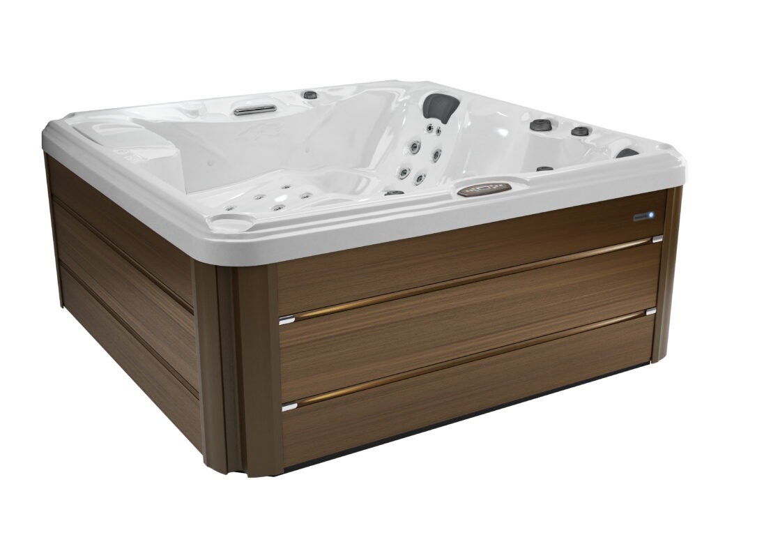 Sundance® Hamilton® 780™ Series | Alkar Billiards | Billiards ...