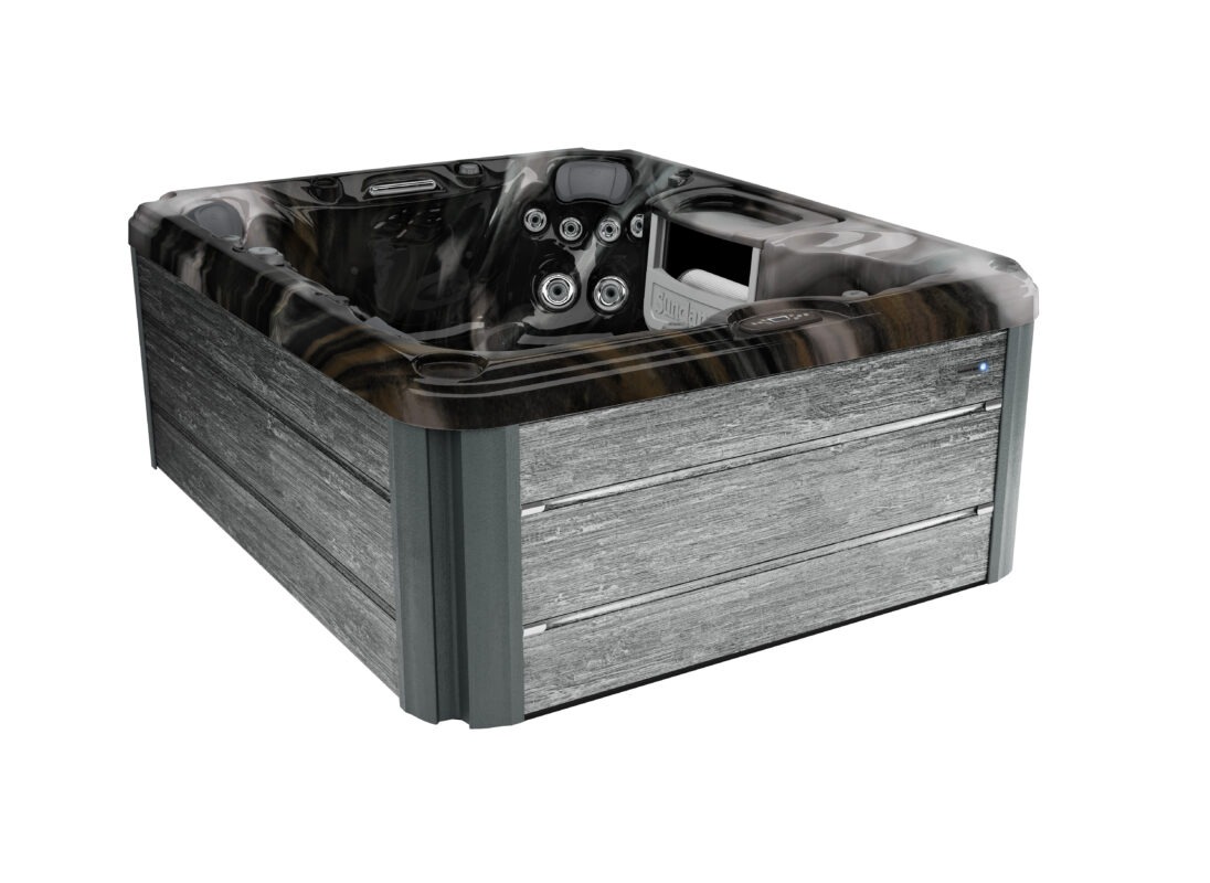 Sundance® Chelsee® 780™ Series | Alkar Billiards | Billiards, Barstools ...