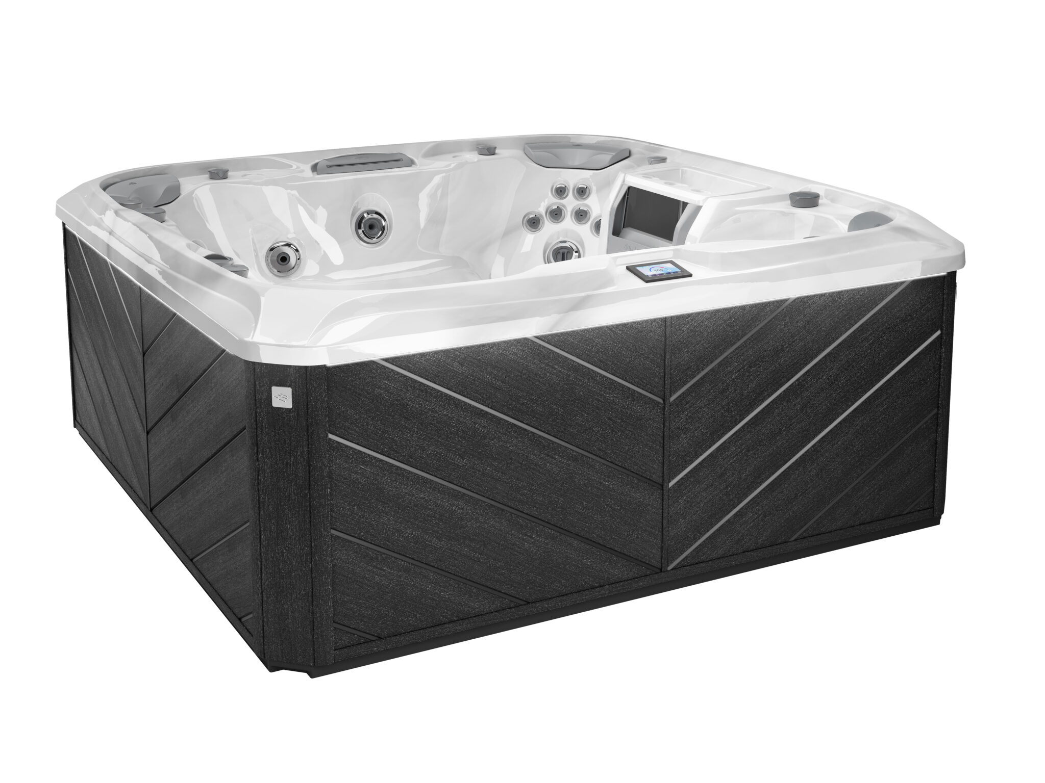 Sundance® Optima® 880™ Series | Alkar Billiards | Billiards, Barstools ...