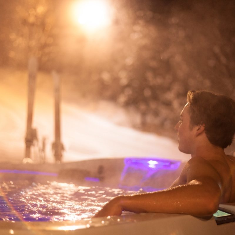 Home | Alkar Billiards | Billiards, Barstools and Hot Tubs