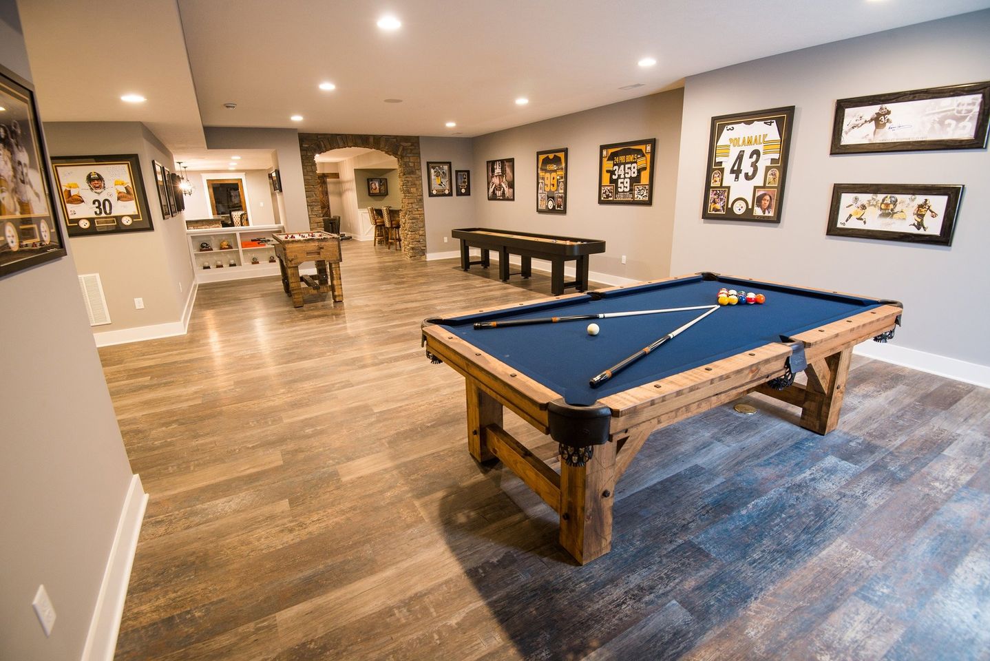 Home | Alkar Billiards | Billiards, Barstools and Hot Tubs