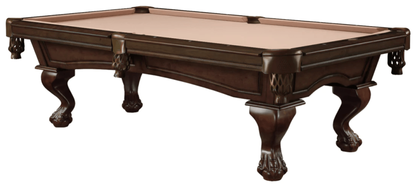 Pool Tables | Alkar Billiards | Billiards, Barstools and Hot Tubs
