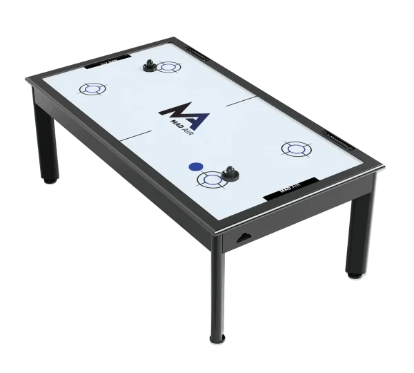 Air Hockey 7ft KODA - Alkar Billiards Omaha (New)