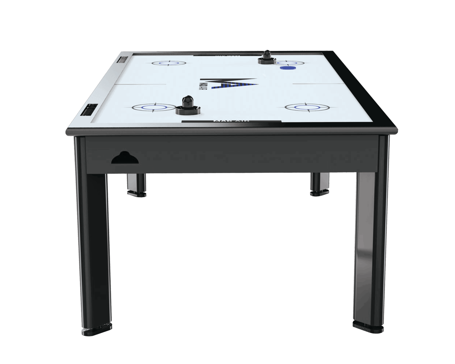 Air Hockey 7ft KODA - Alkar Billiards Omaha (New)