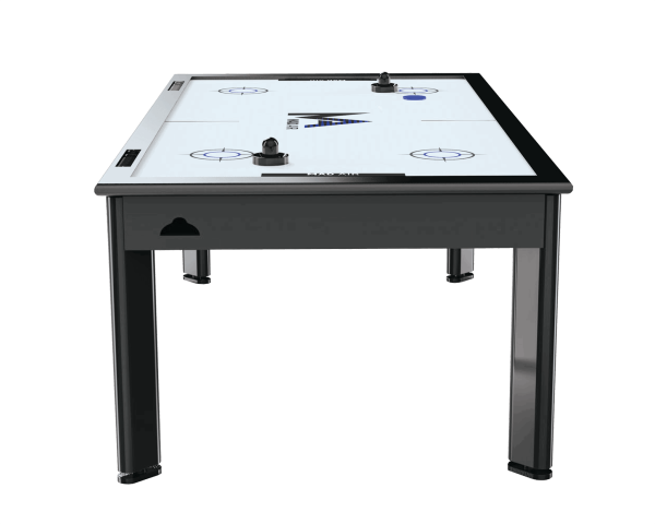 Air Hockey 7ft KODA - Alkar Billiards Omaha (New)